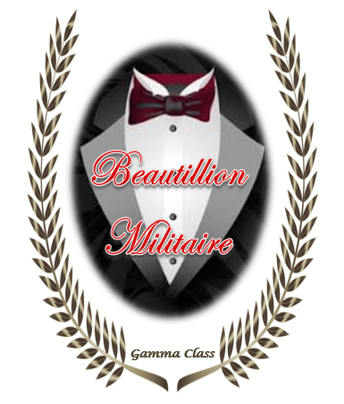 Beautillion – St. Petersburg Alumnae Chapter of Delta Sigma Theta ...